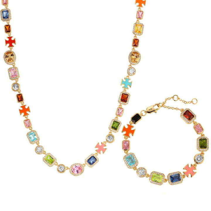 IceyQueen: Custom Jewelry for Women | Trendy Rings, Necklaces & More ...