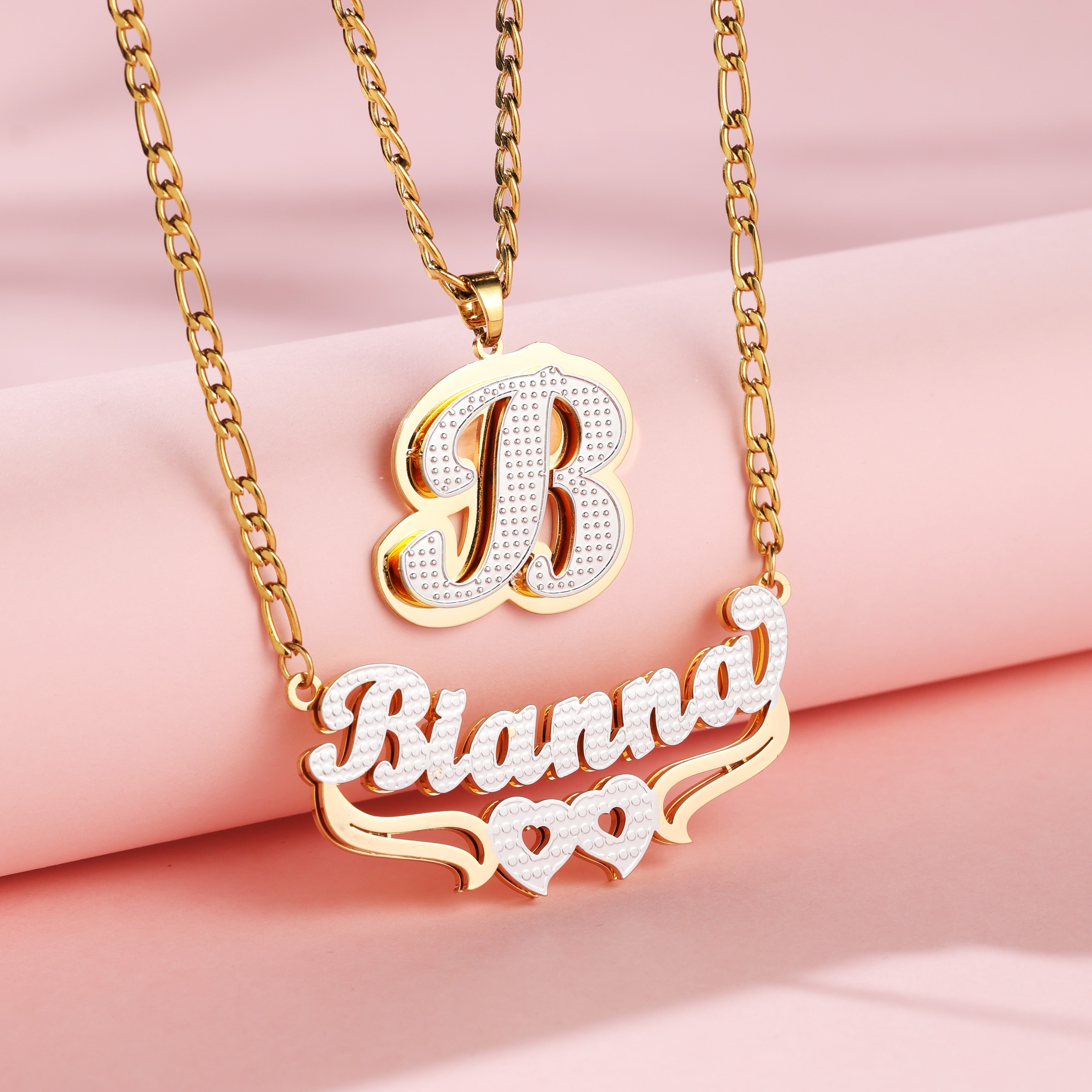 Name Necklace Page 6 Iceyqueen name-necklace-page-6-iceyqueen
