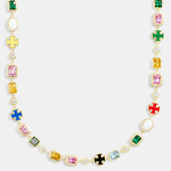 IceyQueen: Custom Jewelry for Women | Trendy Rings, Necklaces & More ...