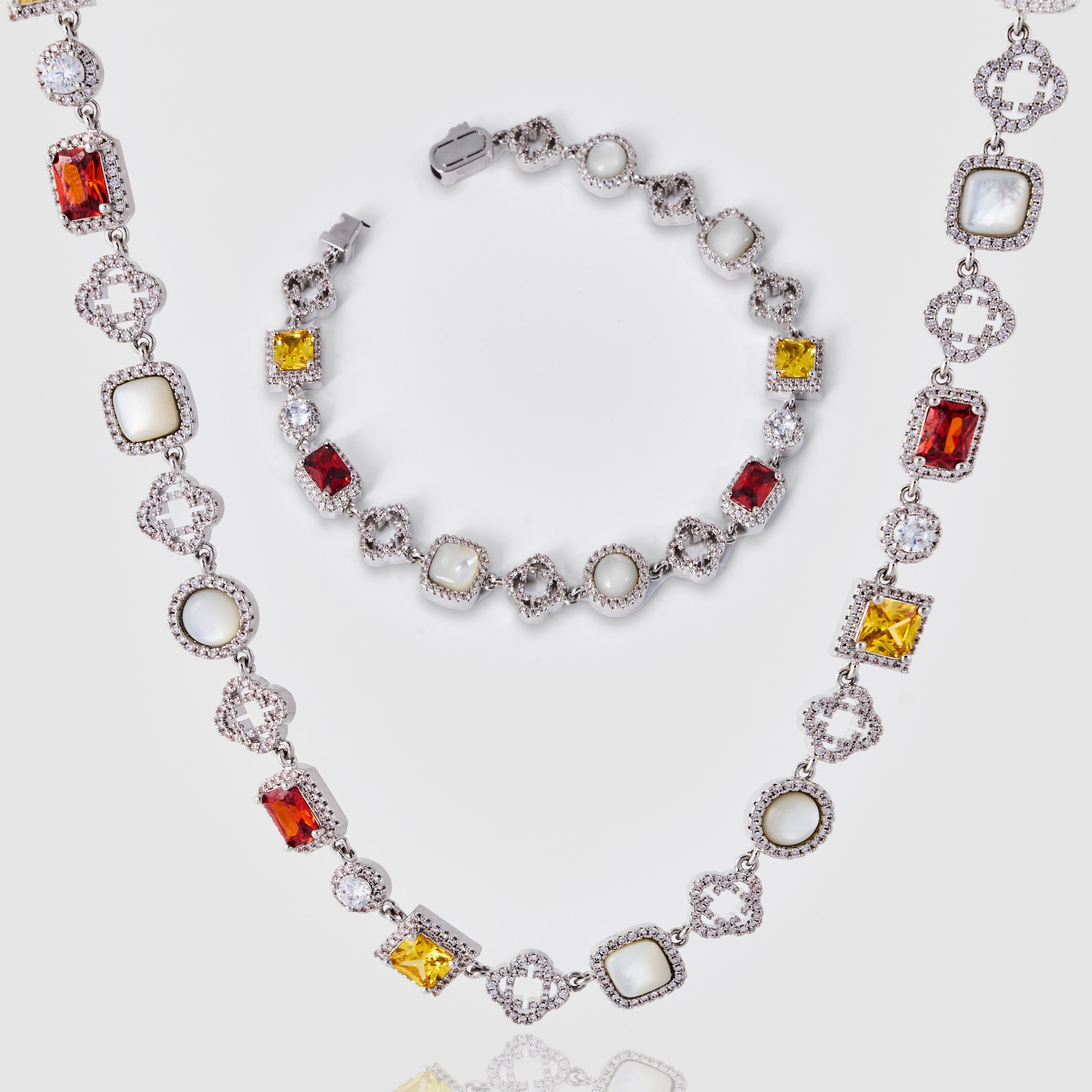 IceyQueen: Custom Jewelry for Women | Trendy Rings, Necklaces & More ...